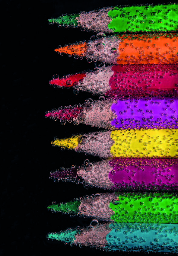 Update kunstproject - Dystonie Vereniging